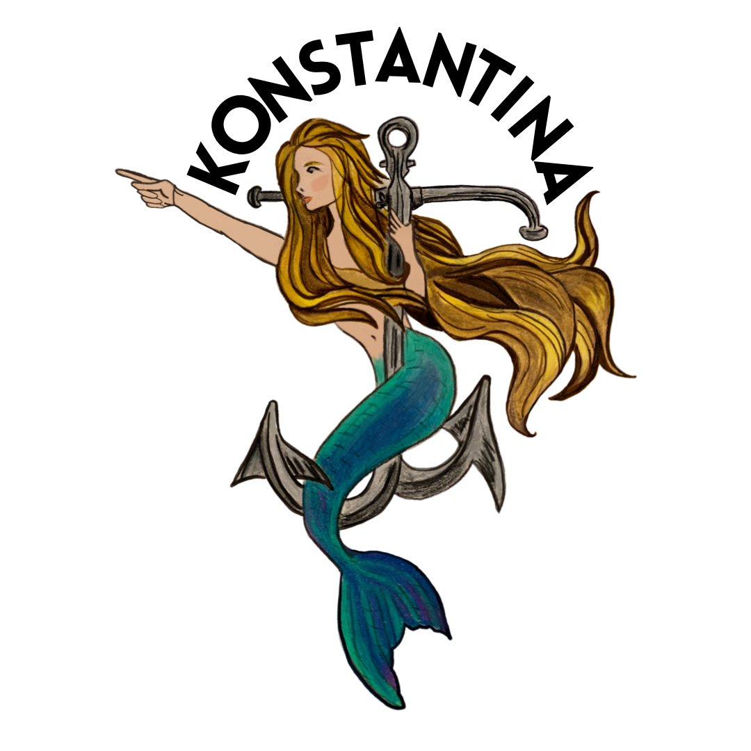 Contact – Destination Adrift