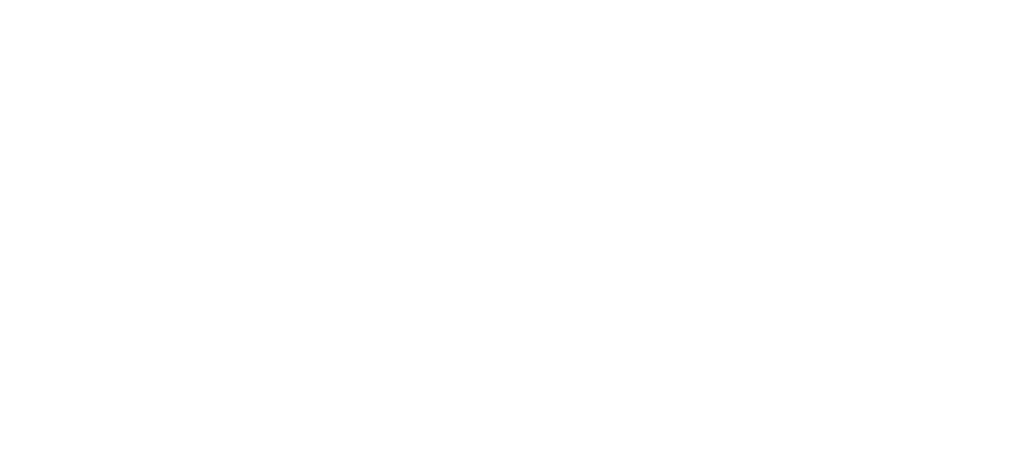 Destination Adrift – Creating a legacy of adventure!